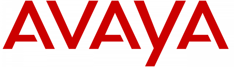 Avaya Manchester, UK | ICA