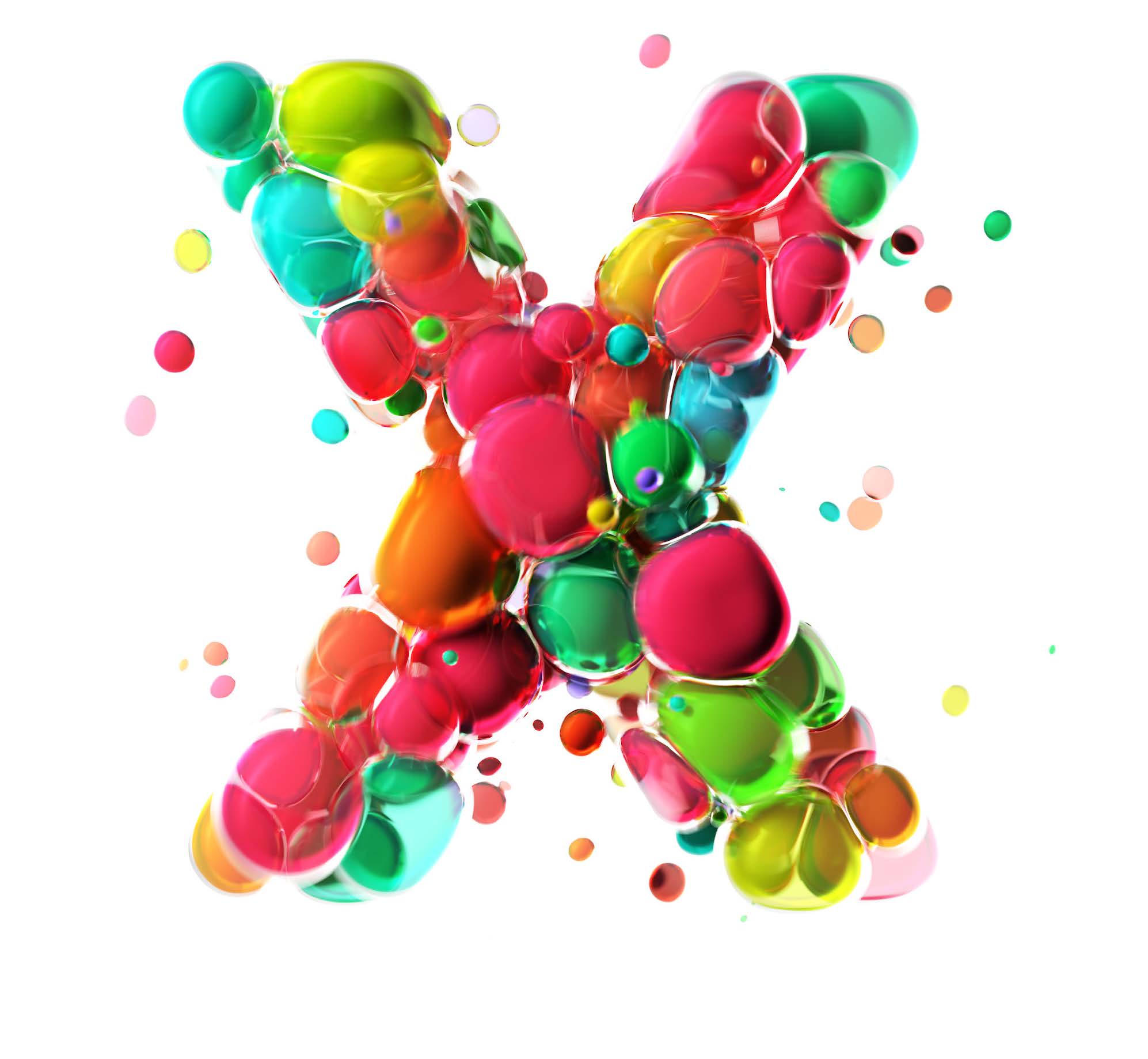 8x8 & XCaaS Manchester, UK | ICA